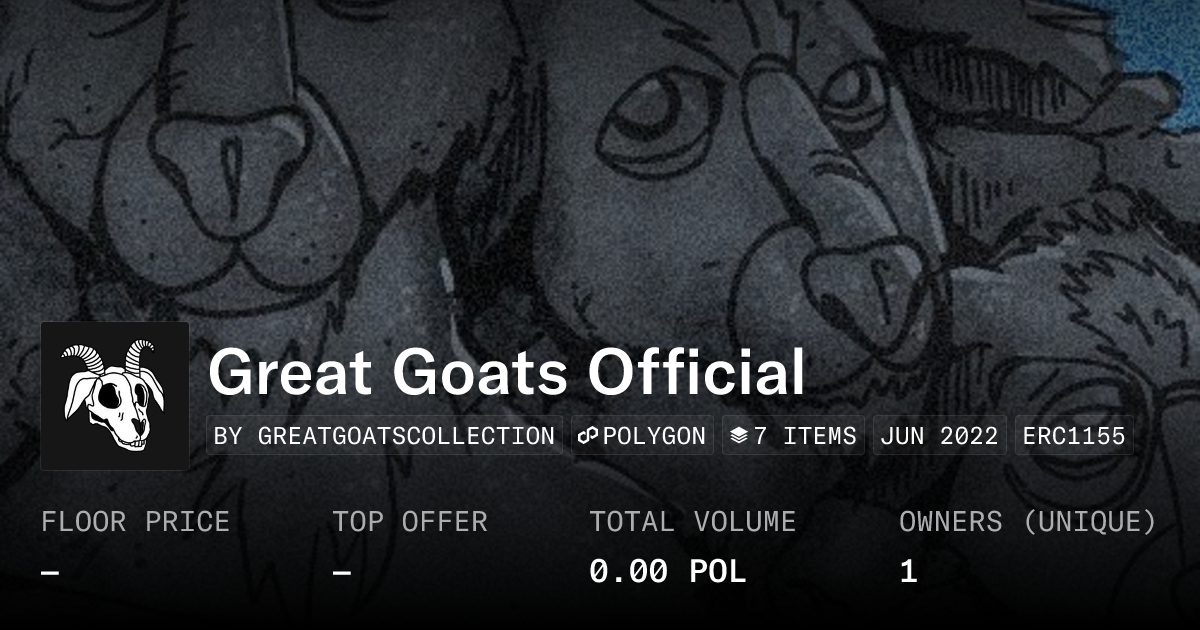 opengraph-image?ts=29194160