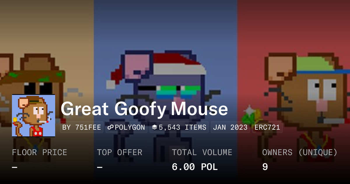 opengraph-image?ts=29203060