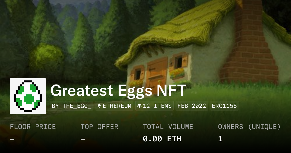 opengraph-image?ts=29187773