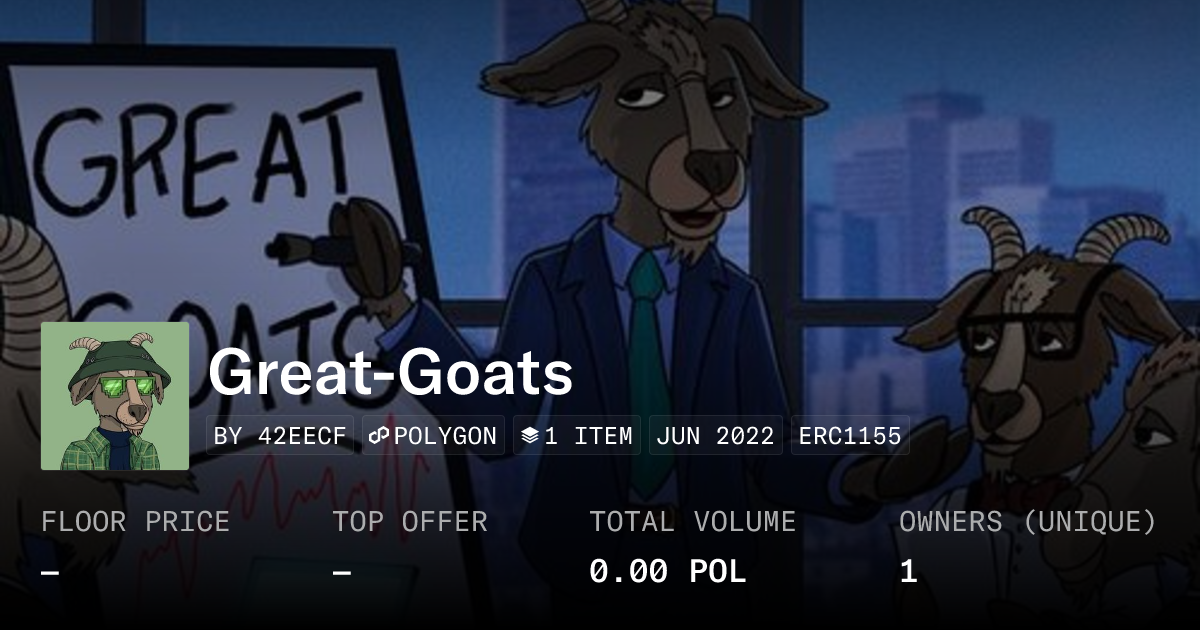 opengraph-image?ts=29206662