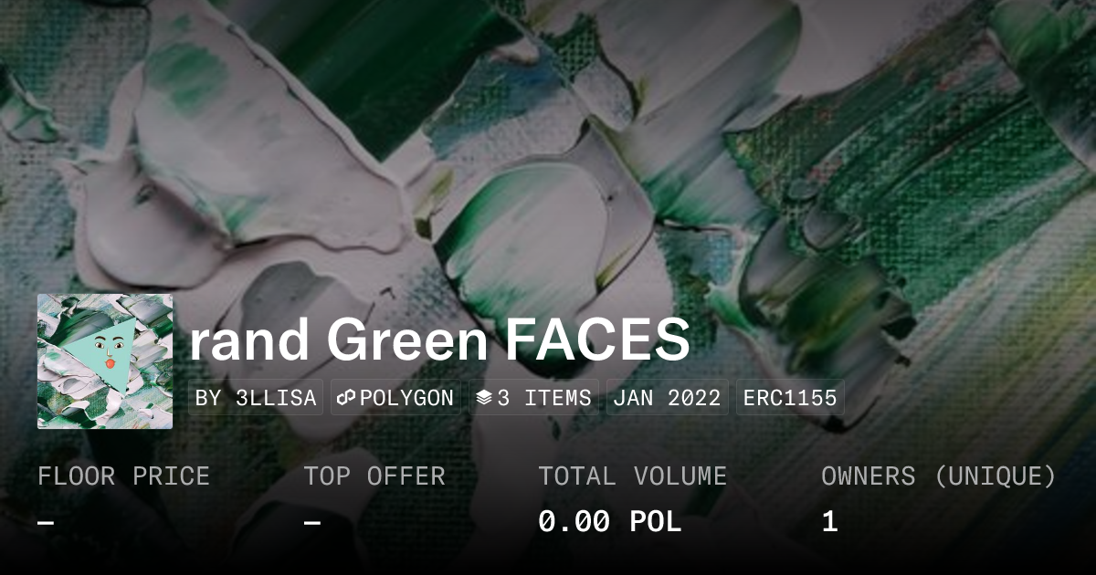 opengraph-image?ts=29192807