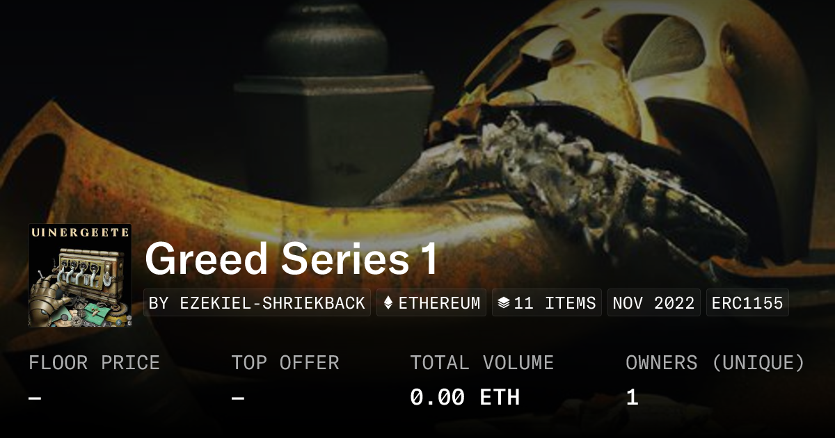 opengraph-image?ts=29207157