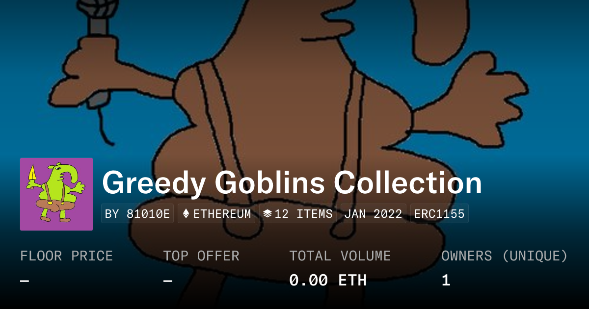 opengraph-image?ts=29176653