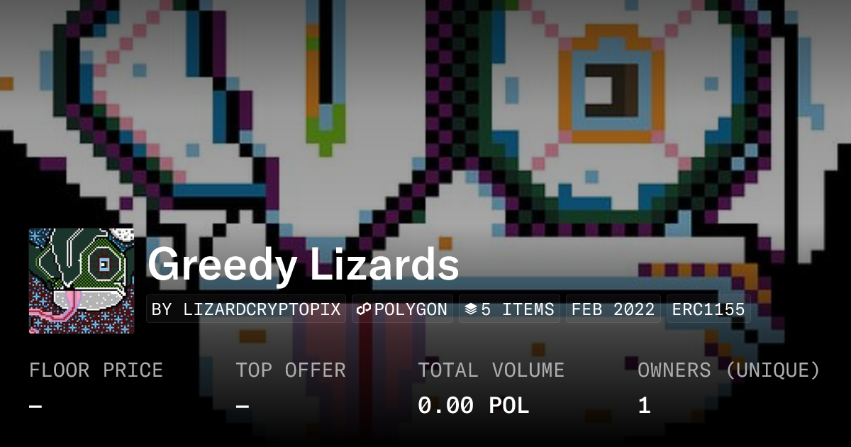 opengraph-image?ts=29186532