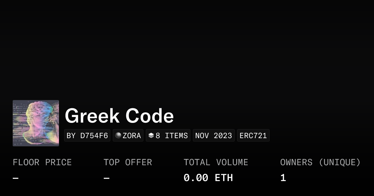 opengraph-image?ts=29202370