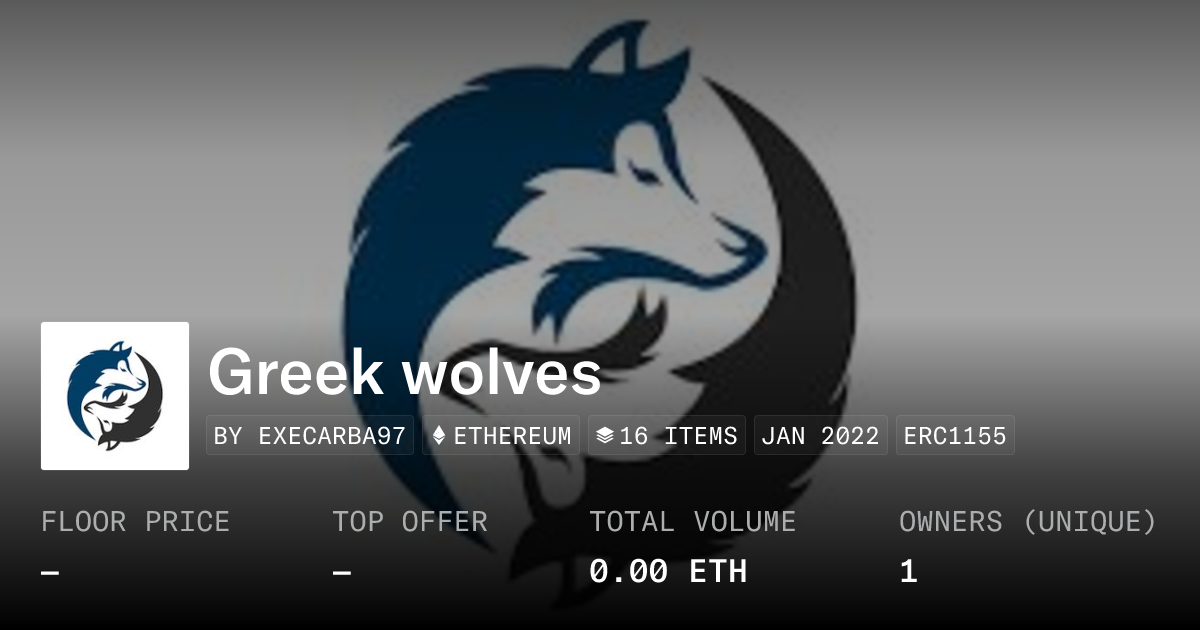 opengraph-image?ts=29178023