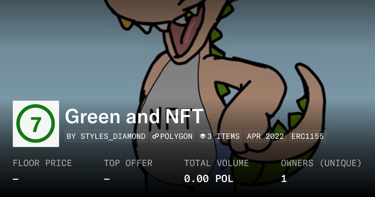 opengraph-image?ts=29201723