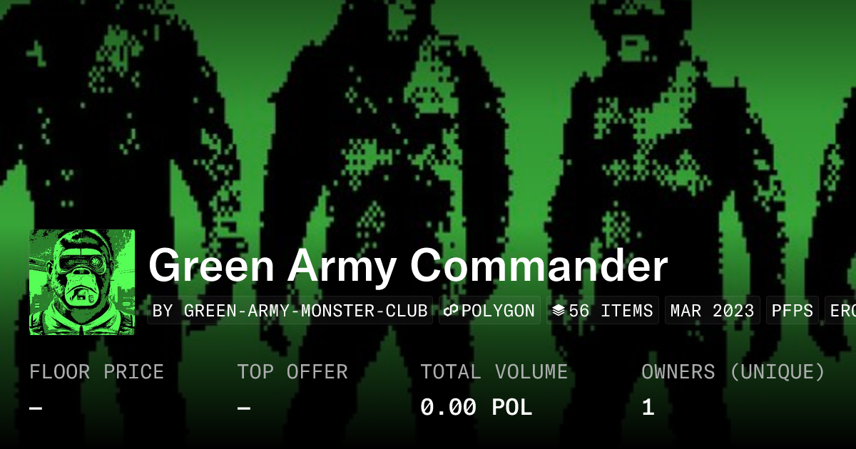 opengraph-image?ts=29194207