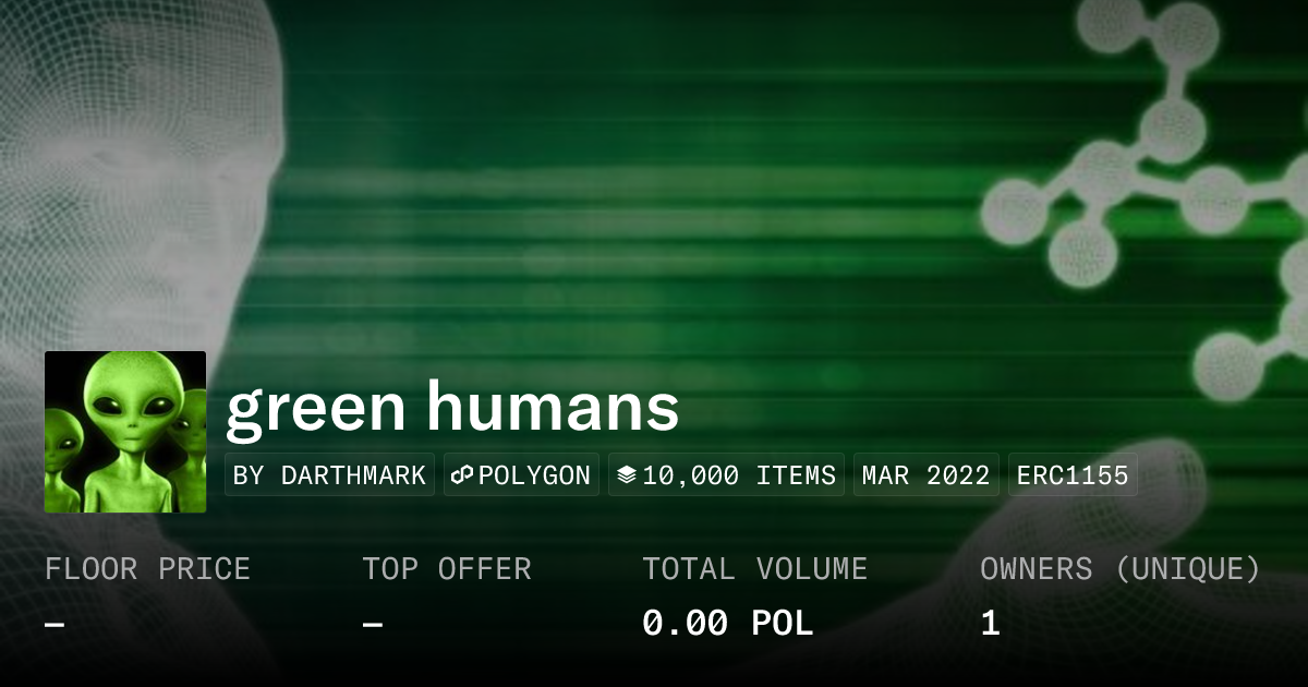 opengraph-image?ts=29201916