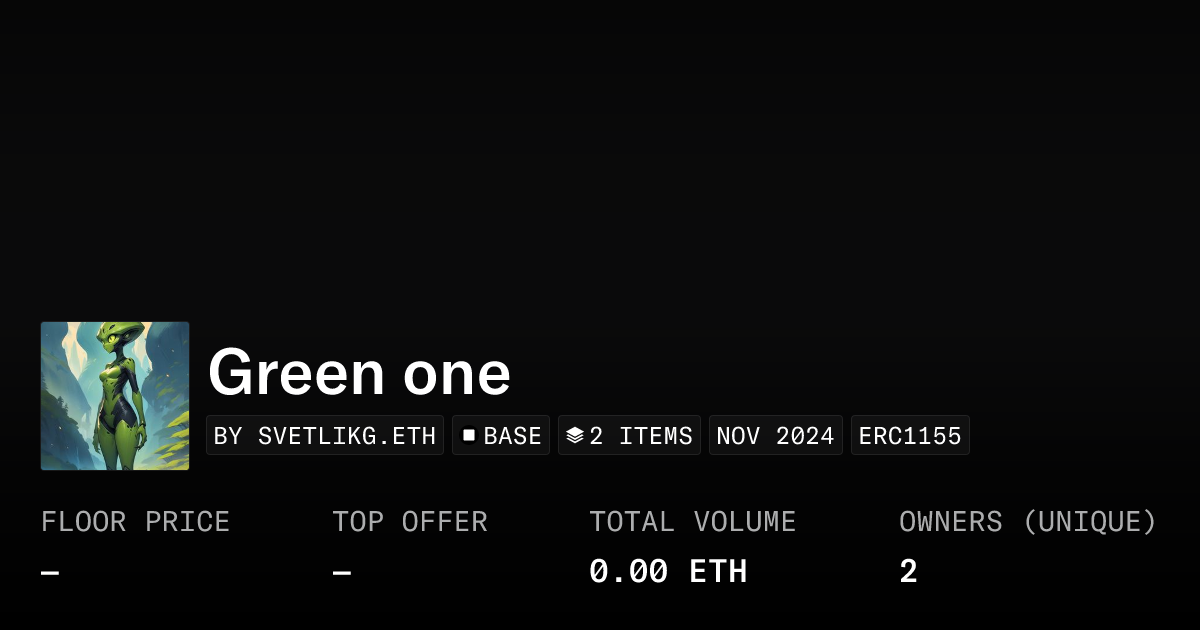 opengraph-image?ts=29199333