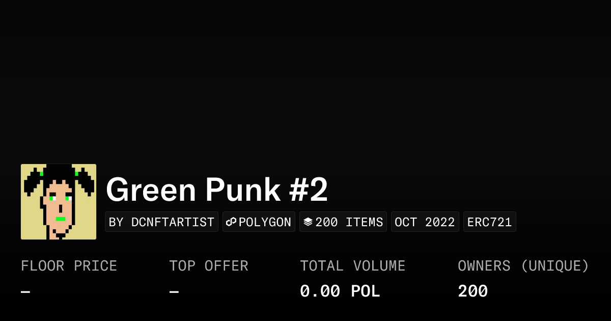 opengraph-image?ts=29207794