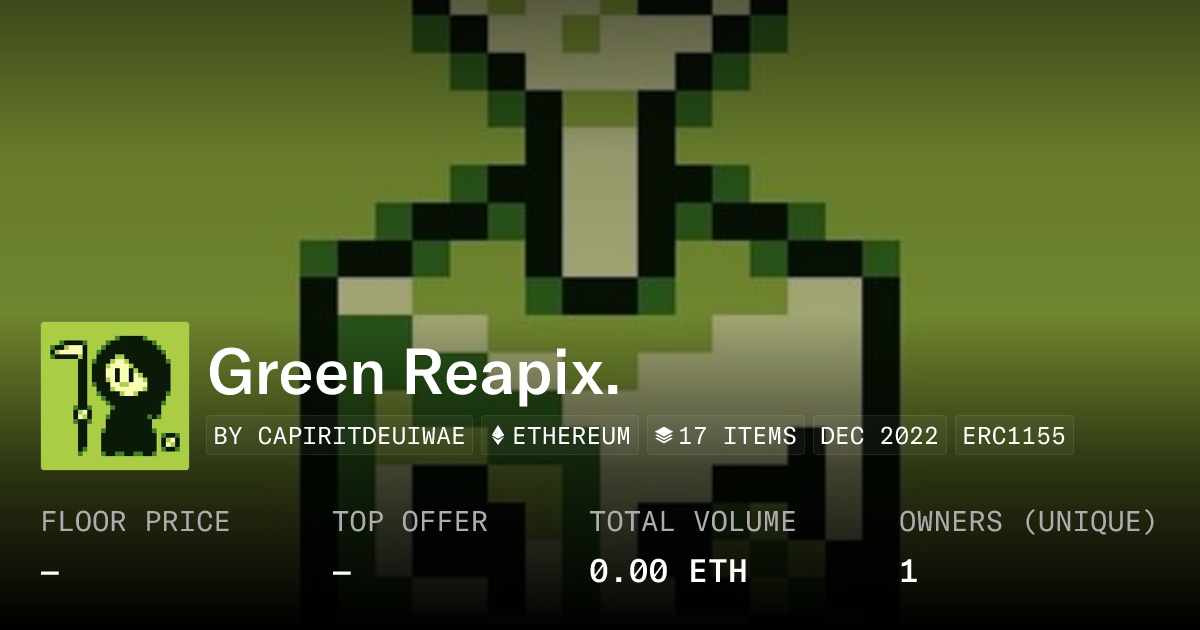 opengraph-image?ts=29184486