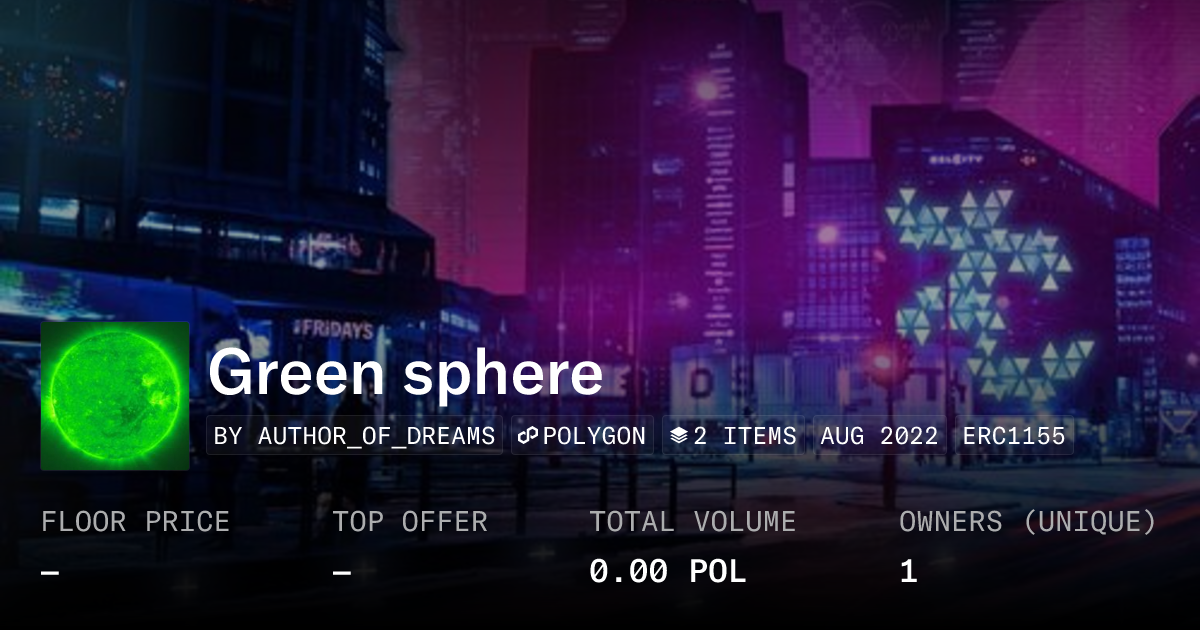 opengraph-image?ts=29182262