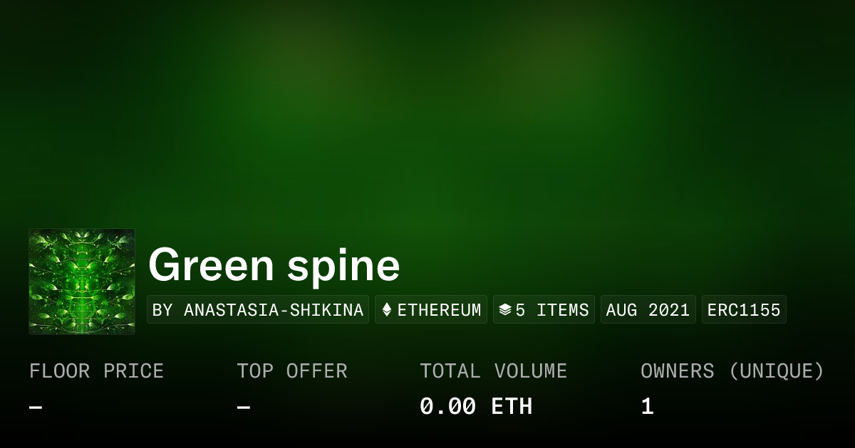 opengraph-image?ts=29193130