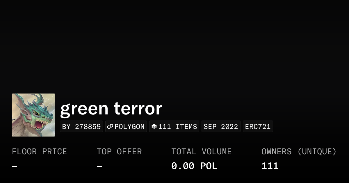 opengraph-image?ts=29206651