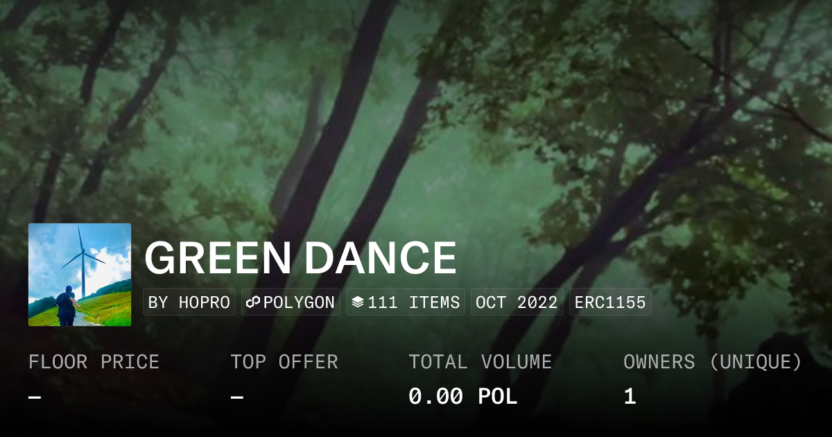 opengraph-image?ts=29195331