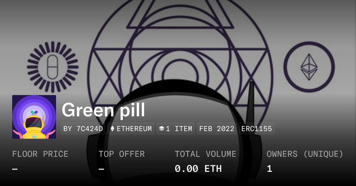 opengraph-image?ts=29201754