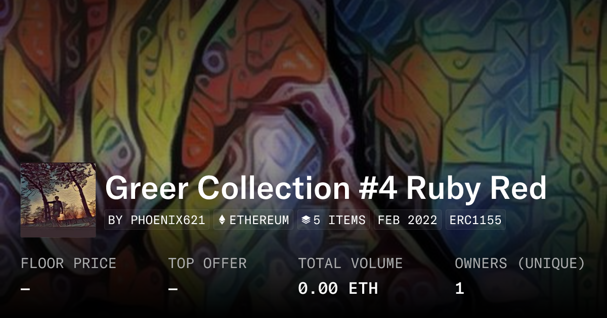 opengraph-image?ts=29202296