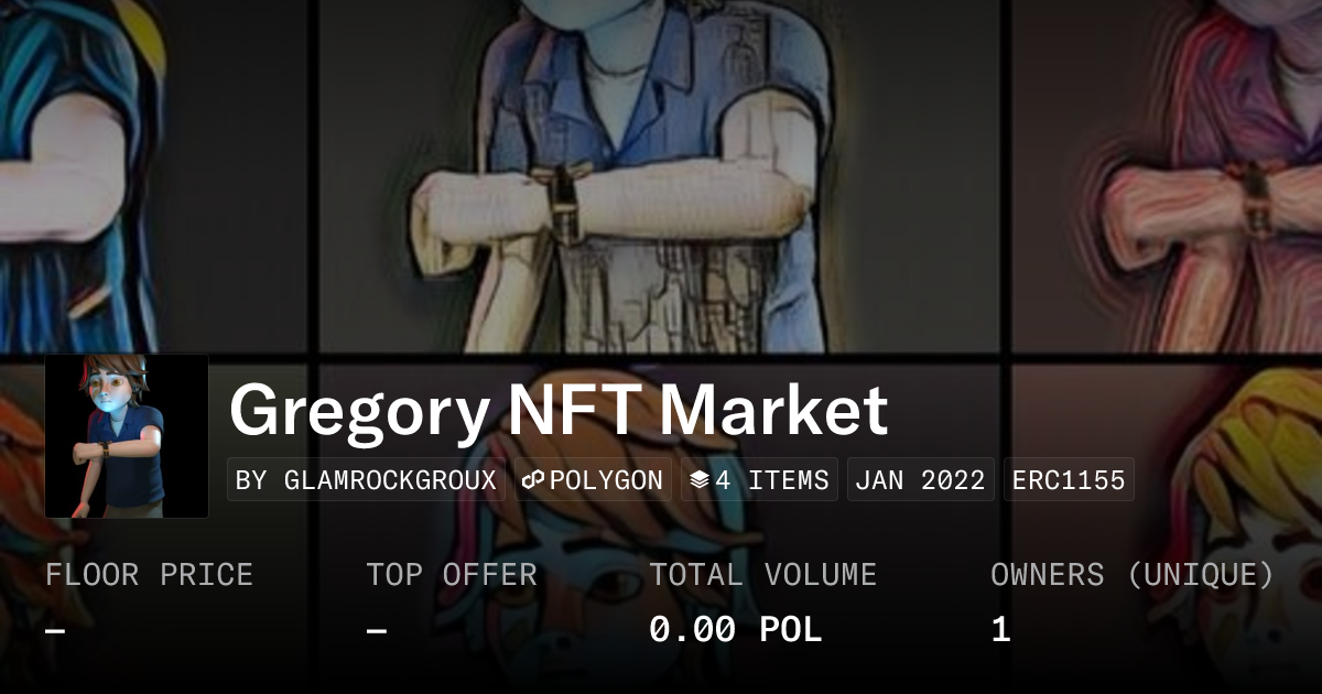 opengraph-image?ts=29206282