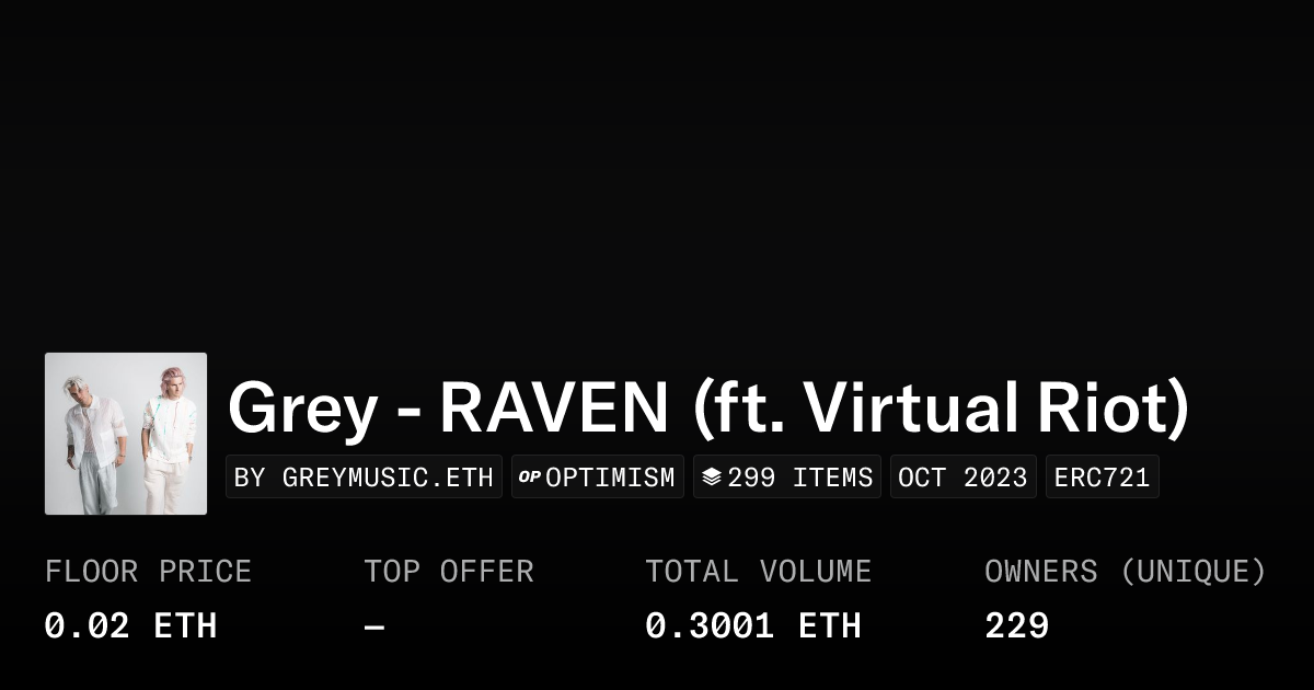 opengraph-image?ts=29167328