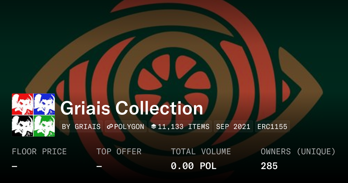 opengraph-image?ts=29191002