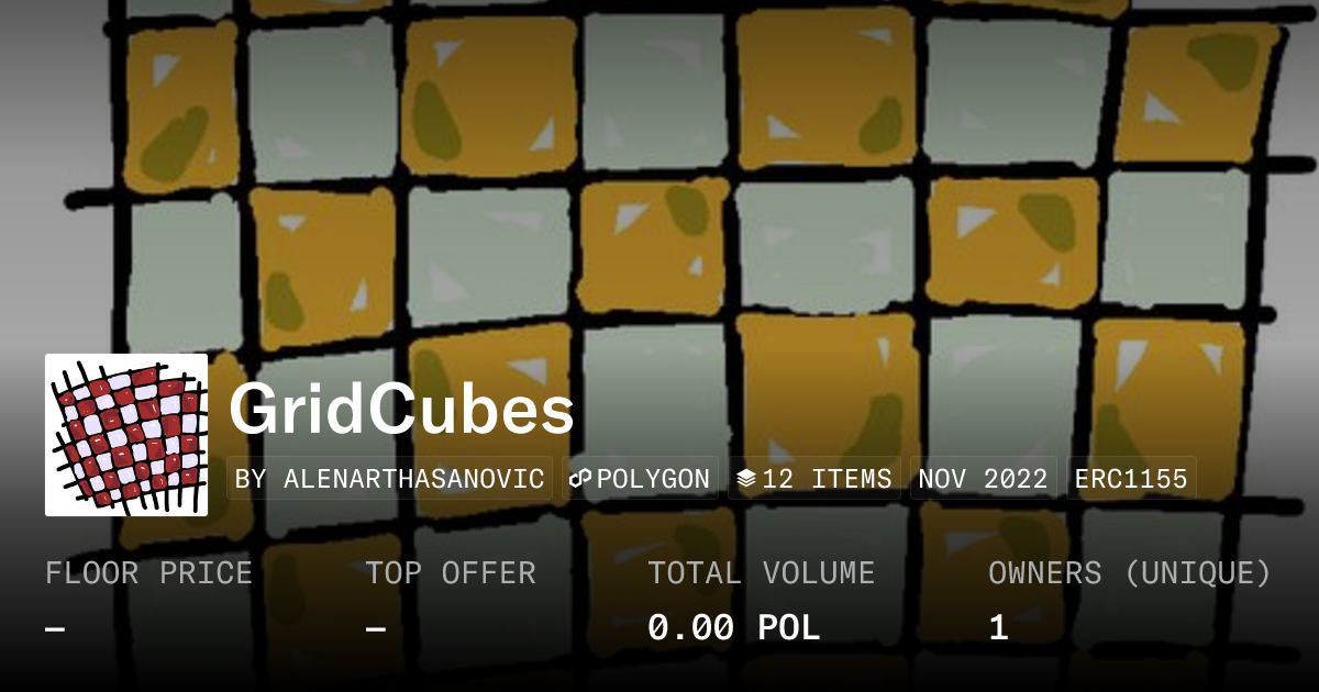 opengraph-image?ts=29213107