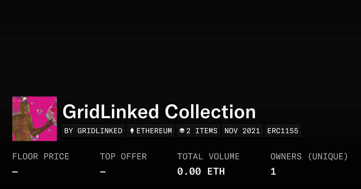 opengraph-image?ts=29201949