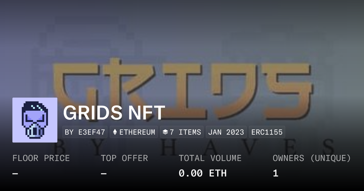 opengraph-image?ts=29208846