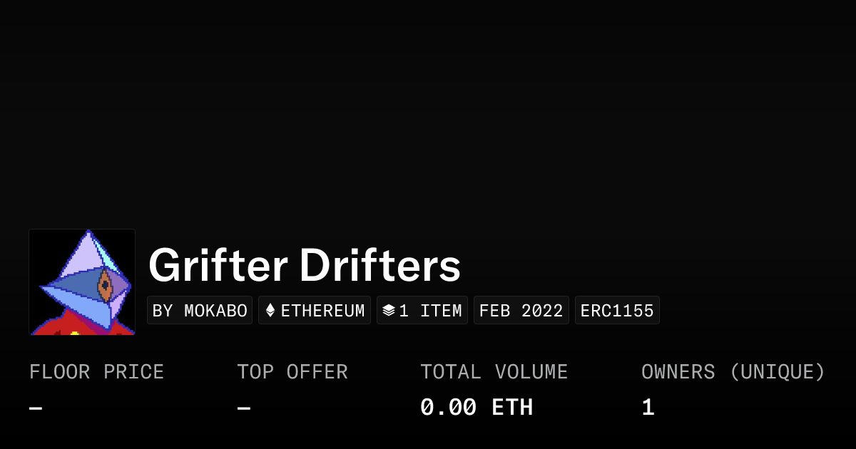 opengraph-image?ts=29195122