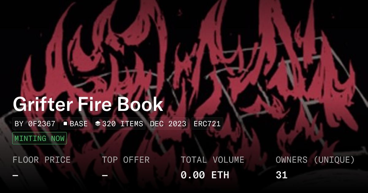 opengraph-image?ts=29200599