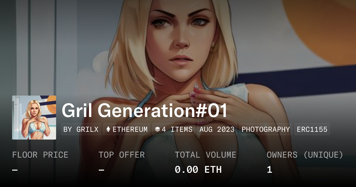 opengraph-image?ts=29197591