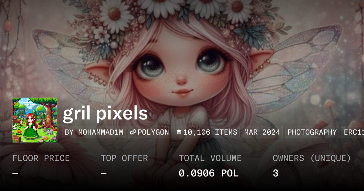 opengraph-image?ts=29211183