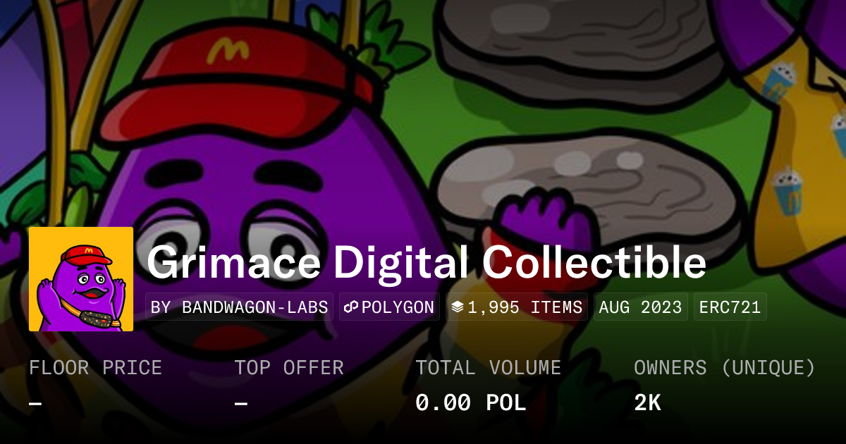 opengraph-image?ts=29167251