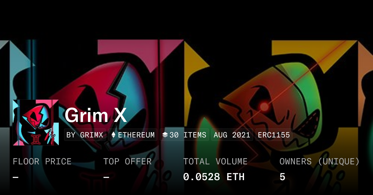 opengraph-image?ts=29175922