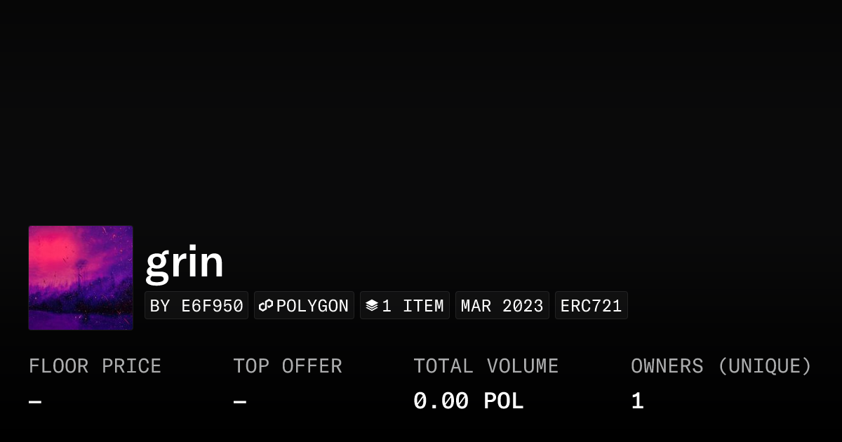 opengraph-image?ts=29190870