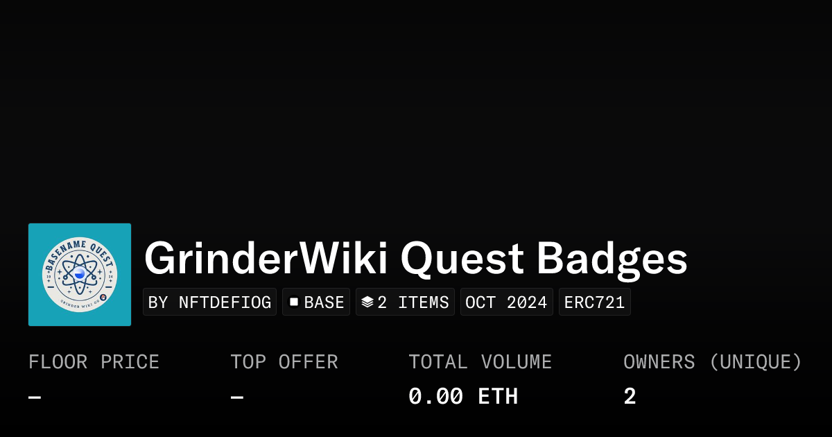 opengraph-image?ts=29170228