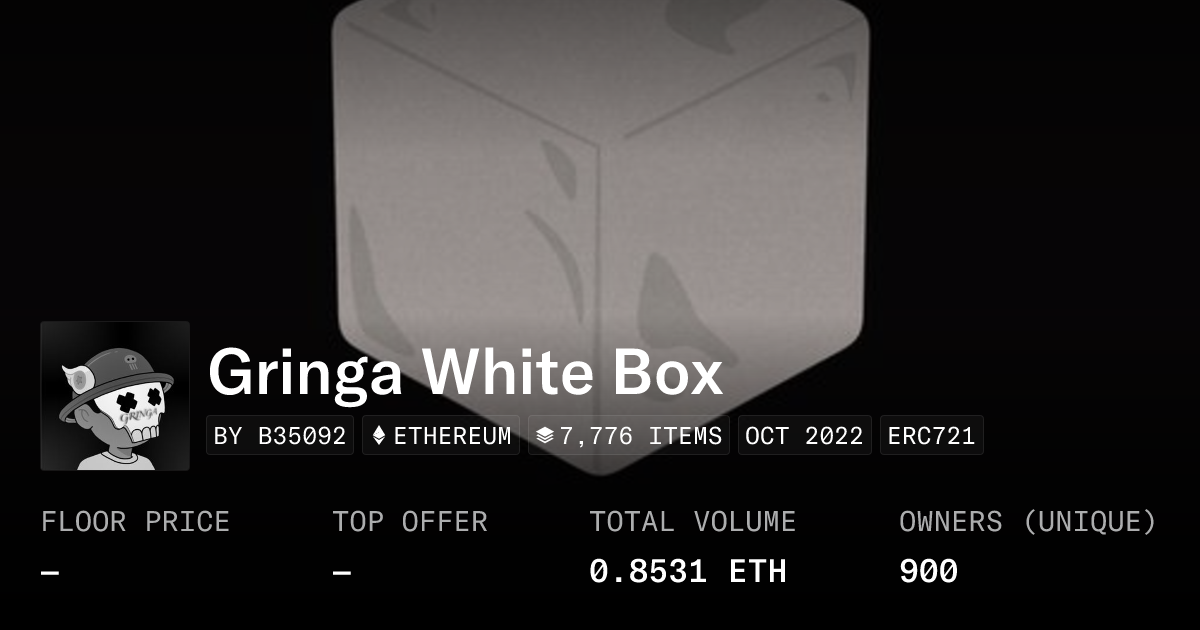 opengraph-image?ts=29196946