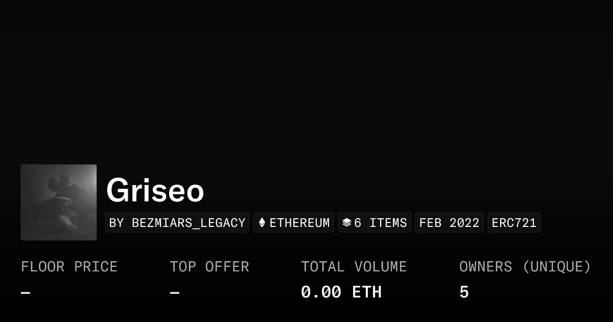 opengraph-image?ts=29195971