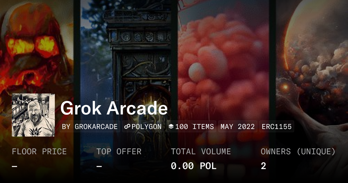 opengraph-image?ts=29195306