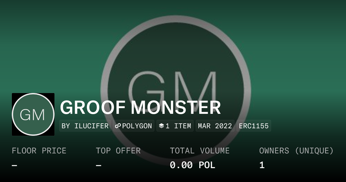 opengraph-image?ts=29206057