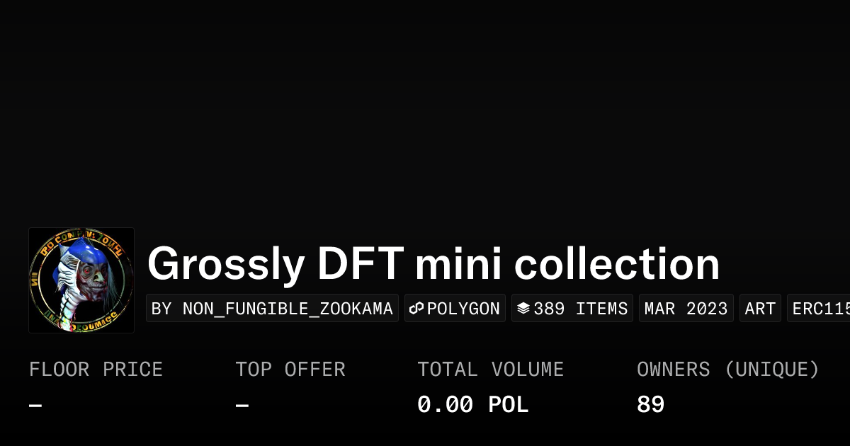 opengraph-image?ts=29195411