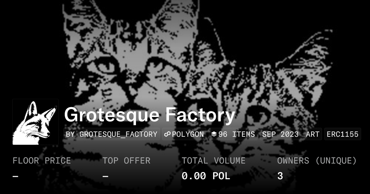 opengraph-image?ts=29186990