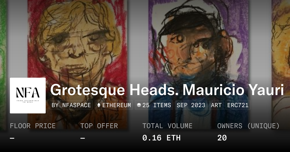 opengraph-image?ts=29167835