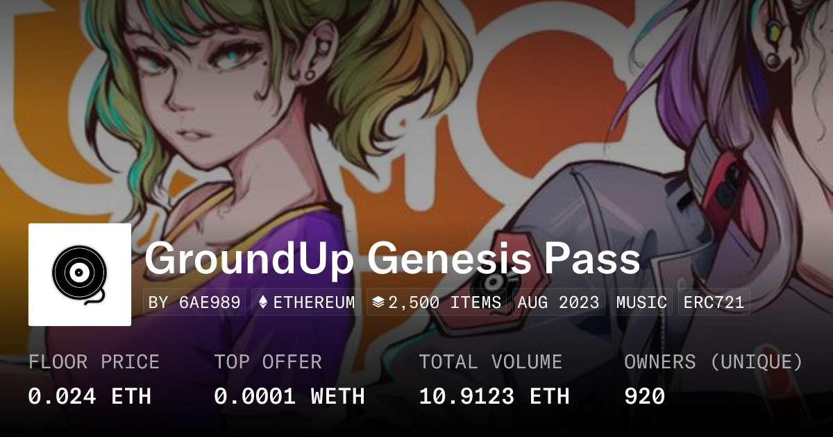 opengraph-image?ts=29176630