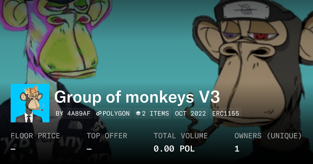 opengraph-image?ts=29194771