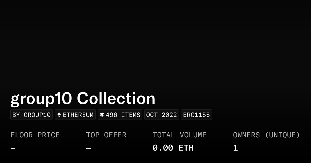 opengraph-image?ts=29199056