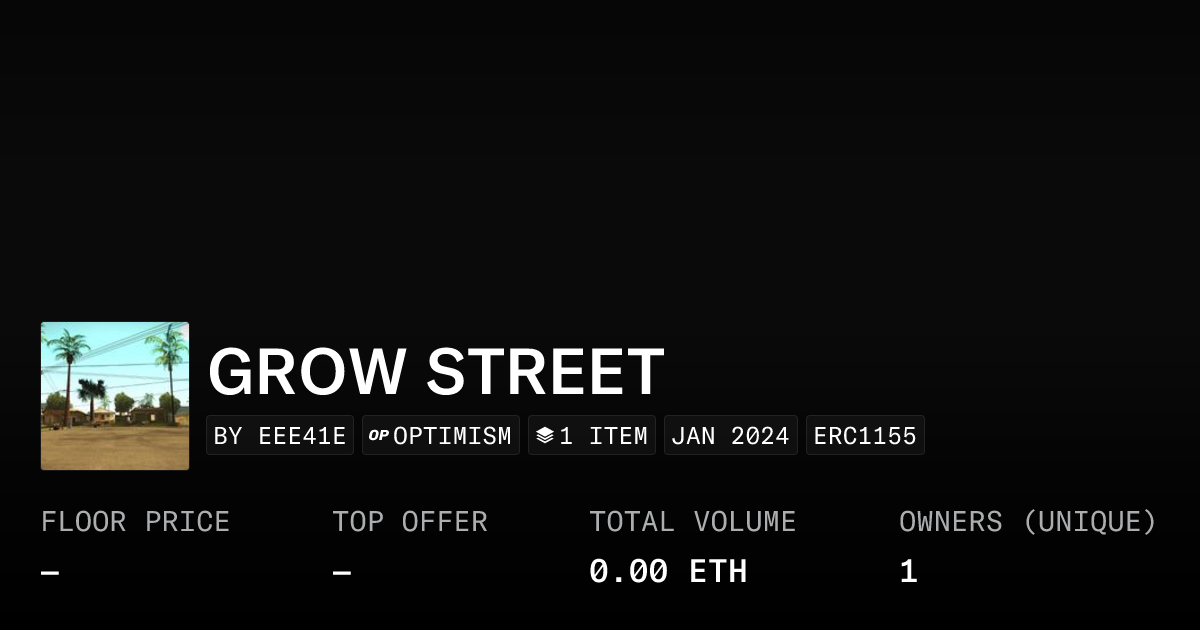 opengraph-image?ts=29187789