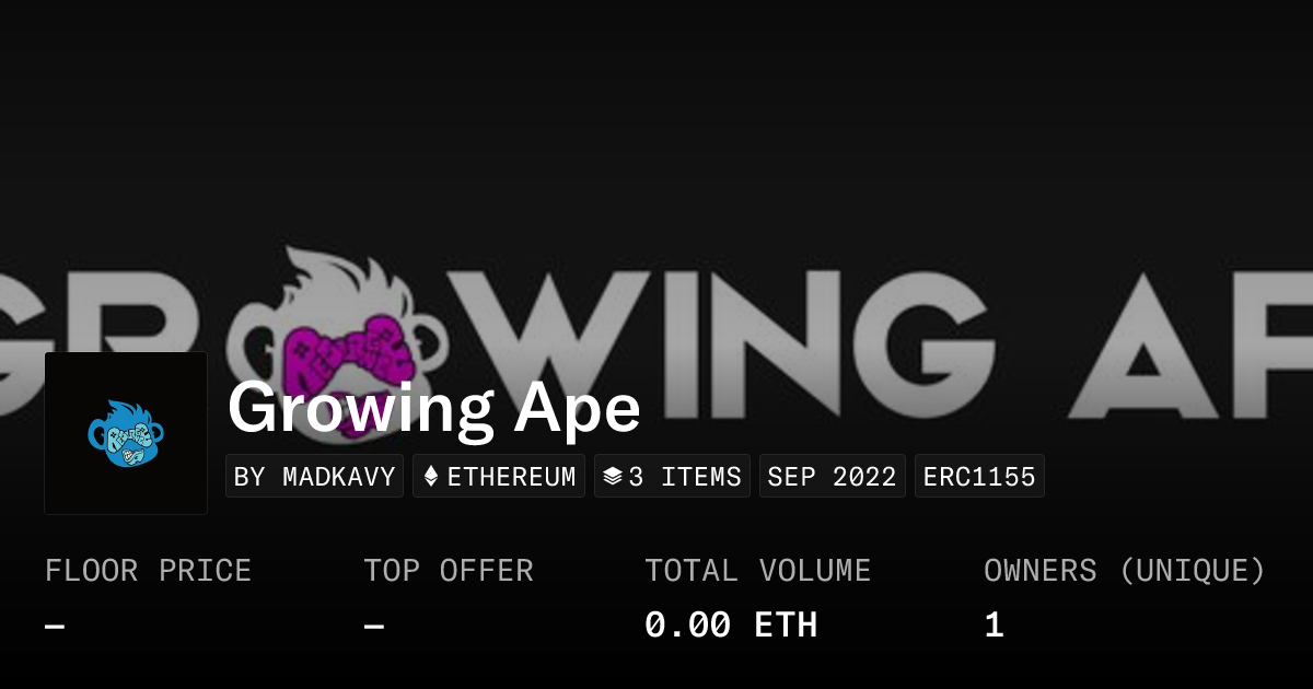 opengraph-image?ts=29173949