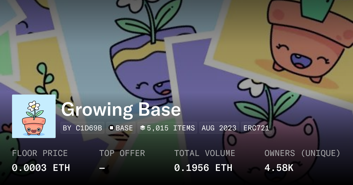 opengraph-image?ts=29200575