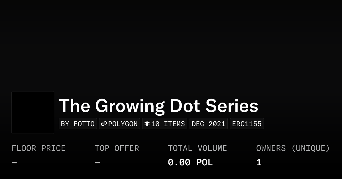 opengraph-image?ts=29210605